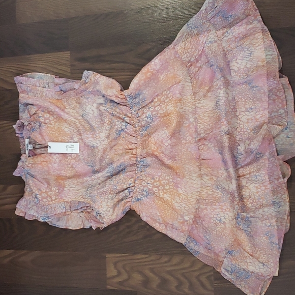 BB Dakota | Dresses | Bb Dakota Mini | Poshmark